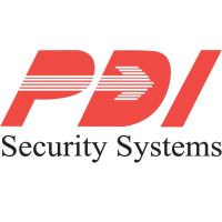 MySecurityAccount Login – PDI SECURITY SYSTEMS