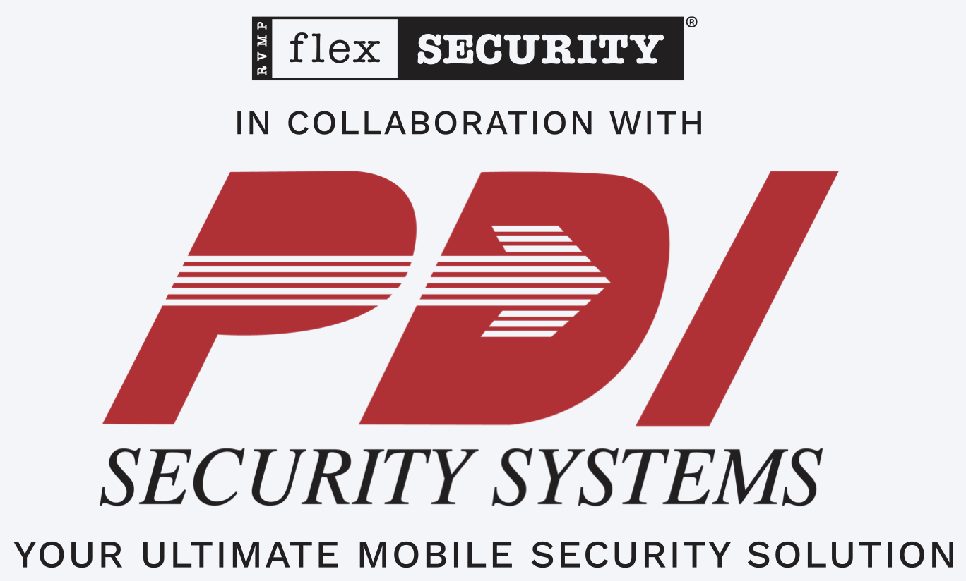 Mobile Surveillance Trailers – PDI SECURITY SYSTEMS